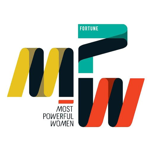 Fortune MPW International Summit. Most Powerful Women - GaeaPeople